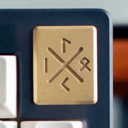 [GB] 65% - Loki65 / KEEB.it